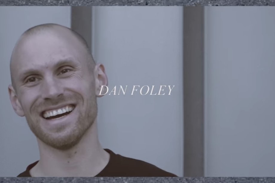 CULTCREW/ DAN FOLEY/ 2021 | TBB-BIKE