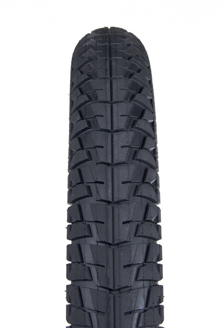 Saltplus PITCH RAW Tire | TBB-BIKE