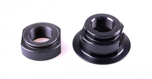 Primo FREEMIX Rear Cone Set | TBB-BIKE