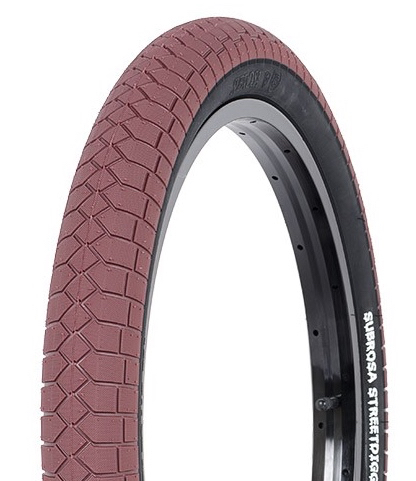 Subrosa bmx tires store